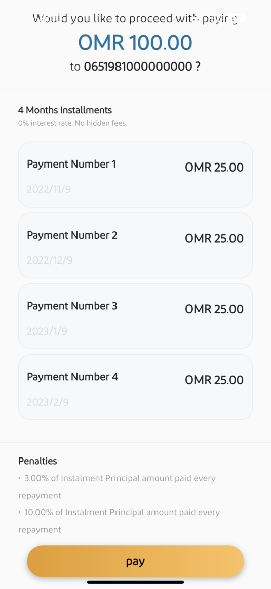 How It Works – Qpay