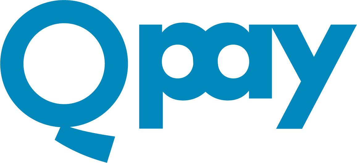 Qpay – Q it your way
